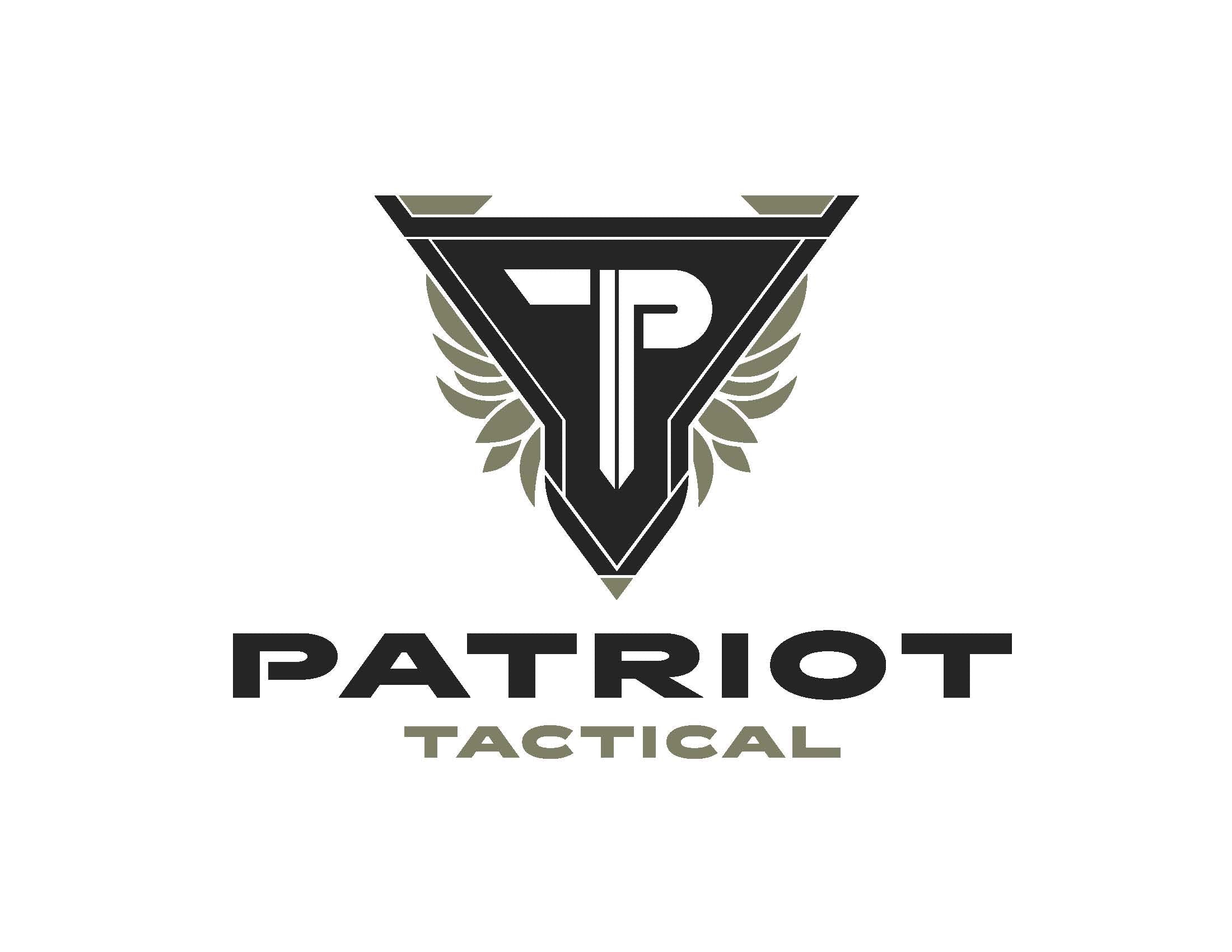 Products – Patriot Tactical